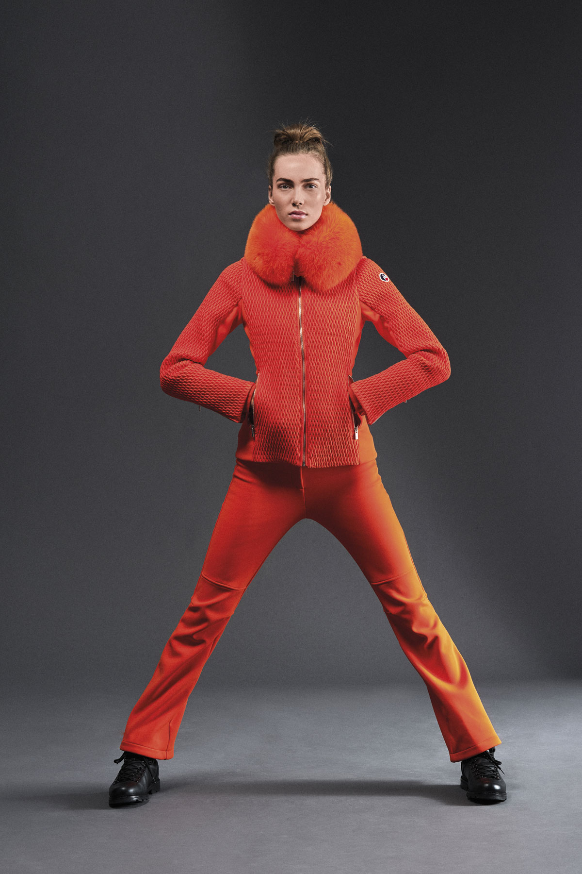 Steiner Fashion & Sportswear | Die Adresse in Zell am See